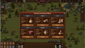 The Definitive Great Buildings Guide - Forge Of Empires Tips